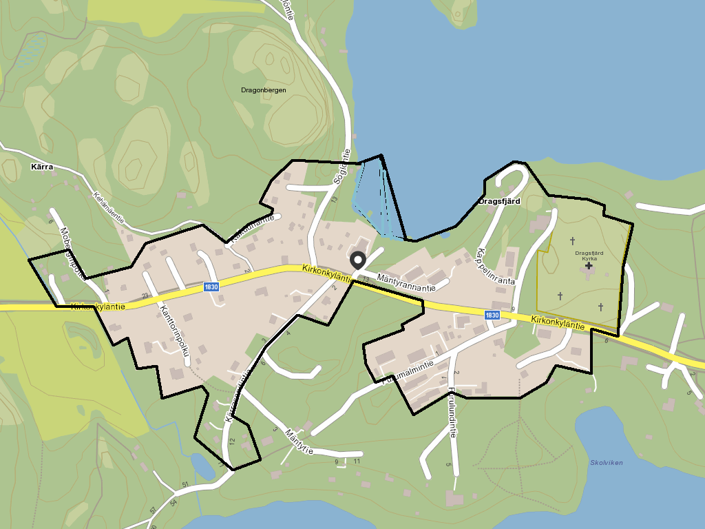 Turunmaa - Turun Lintutieteellinen Yhdistys r.y.